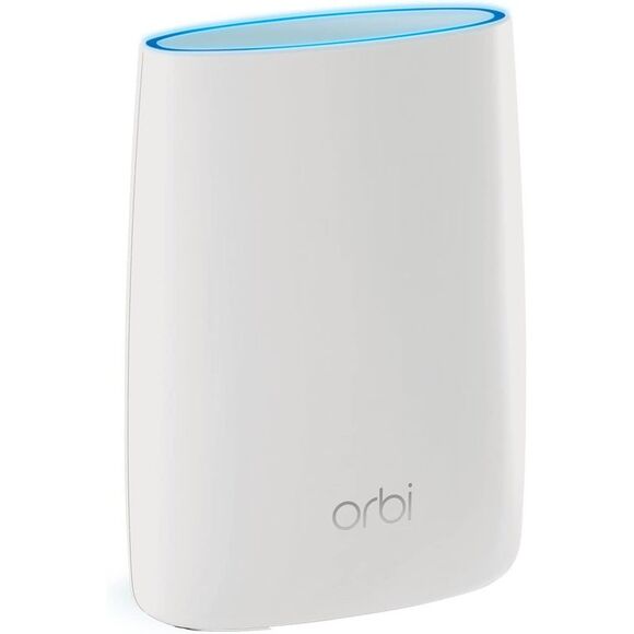 netgear | Other | Netgear Orbi Home Whole Home Mesh Wifi System Triband ...